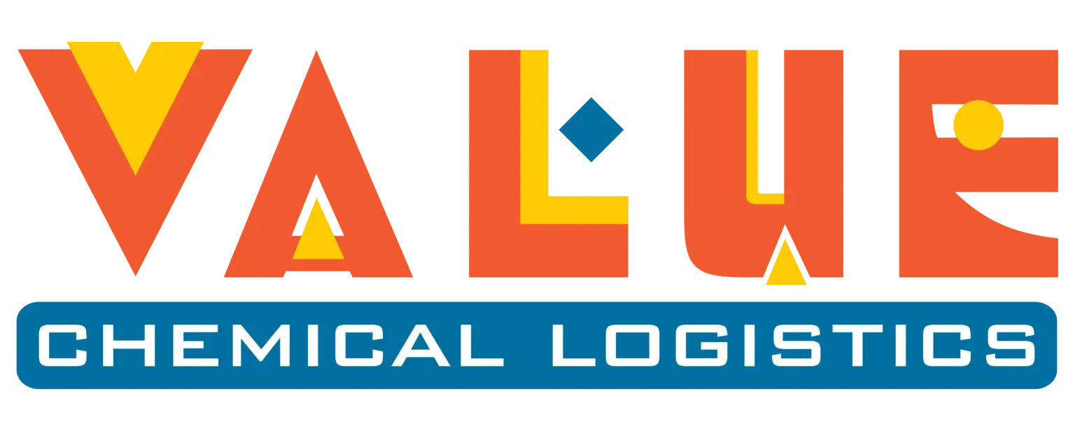 Compliance - Chemical Logistics